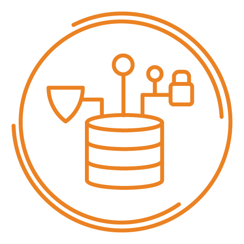 Assessment - YourPublicValue