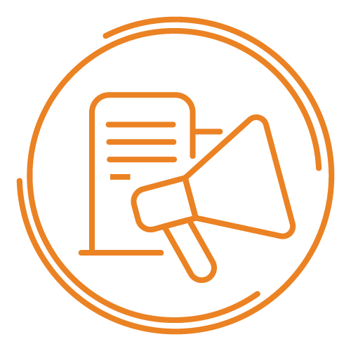 Assessment - YourPublicValue