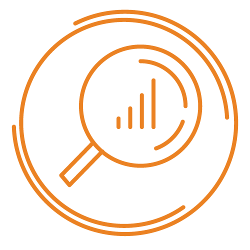 Assessment - YourPublicValue