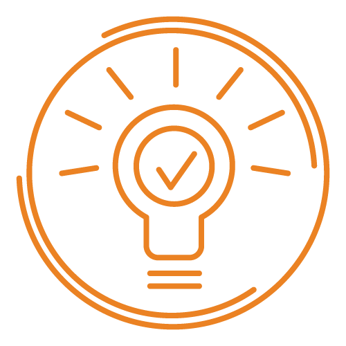 Assessment - YourPublicValue